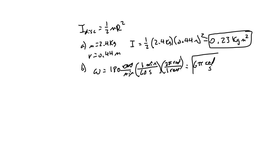 SOLVED: Consider the helicopter in the picture, with the following data ...