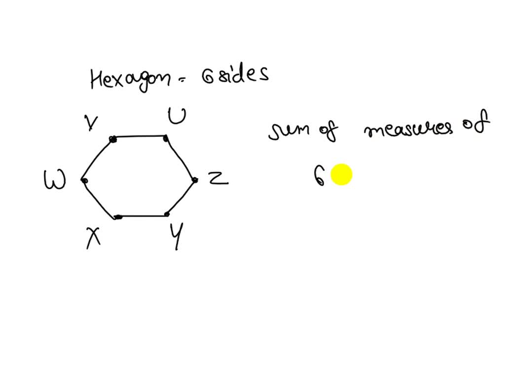 SOLVED: Explain how to use transformations to tessellate the regular ...