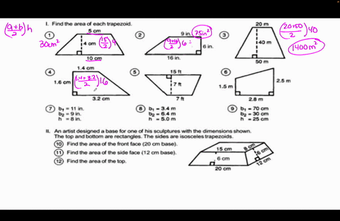 SOLVED: 'Gawain 2. Word Maze Panuto: Hanapin sa loob ng “Figure A. Word ...