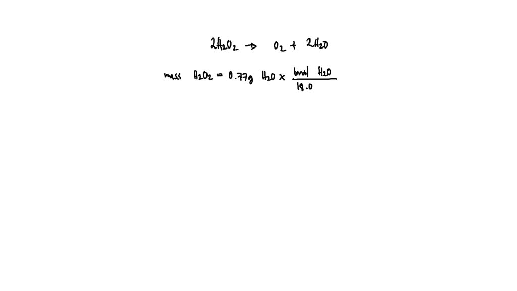 Perdisulfuric acid (H2S2O8) can be prepared by electrolytic oxidation ...