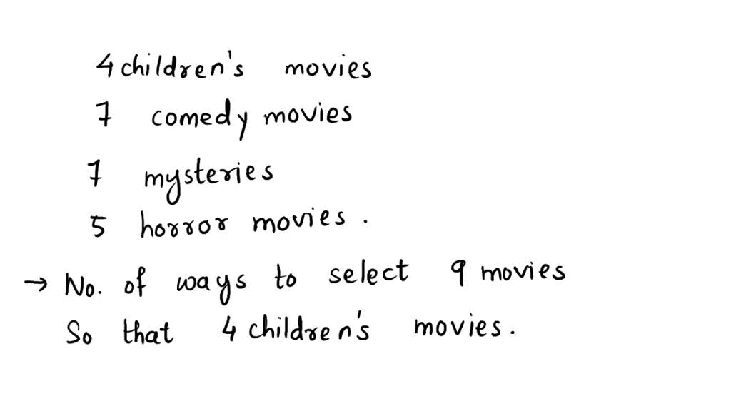 SOLVED: Consider the decision trees shown in Figure 1. The decision ...