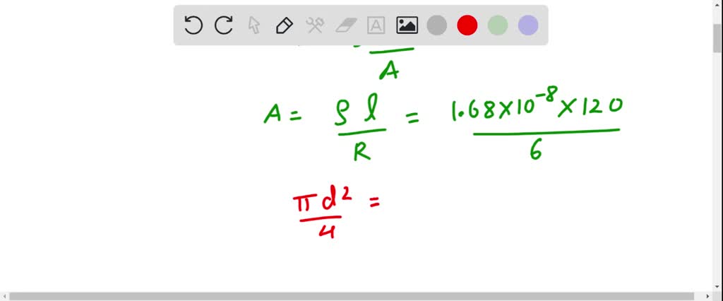 SOLVED: Ten turns of a wire are helically wrapped around a cylindrical ...