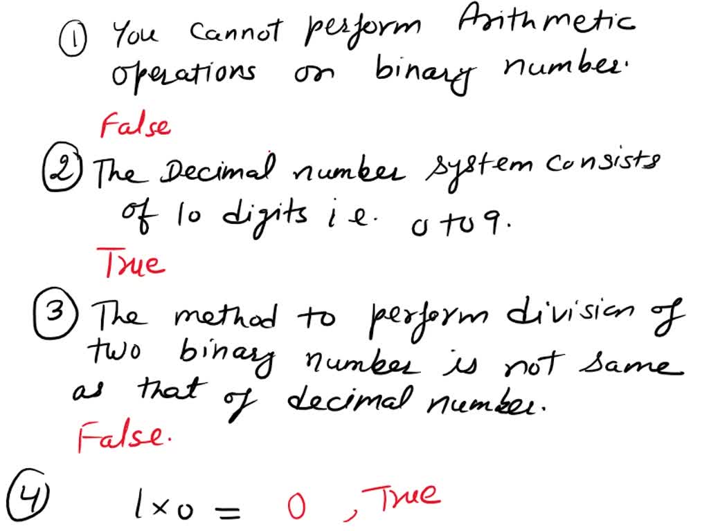Solved To Translate An Unsigned Decimal Integer Into Binary Repeatedly Divide The Integer By 2