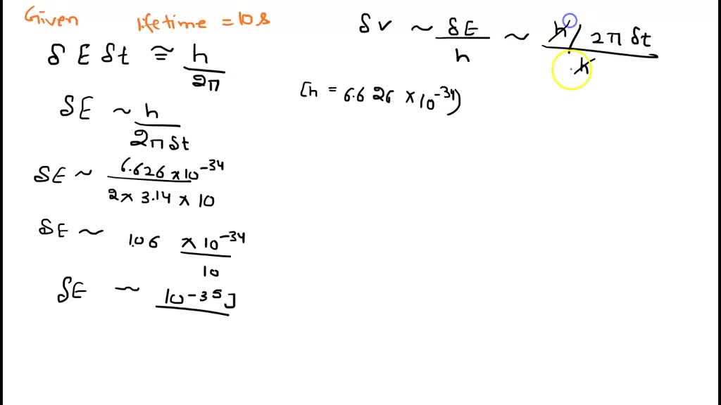 SOLVED: 13 A particular molecule is known to undergo spectroscopic ...