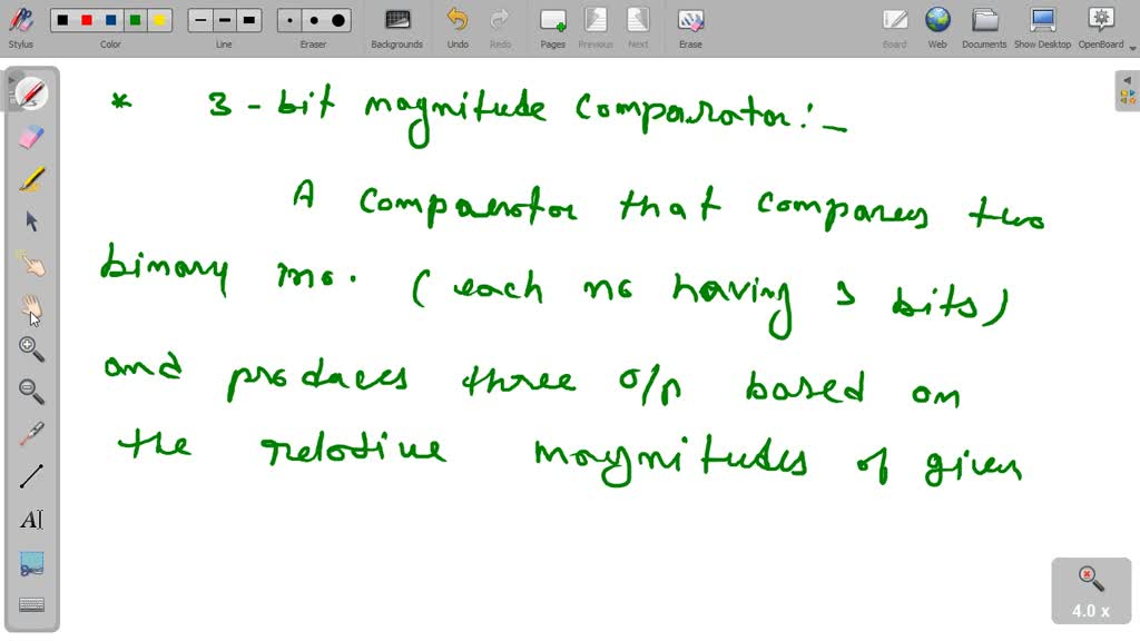 SOLVED: '3. Draw block diagram of Execution and Bus interface units of ... SOLVED: '3. Draw block diagram of Execution and Bus interface units of ...