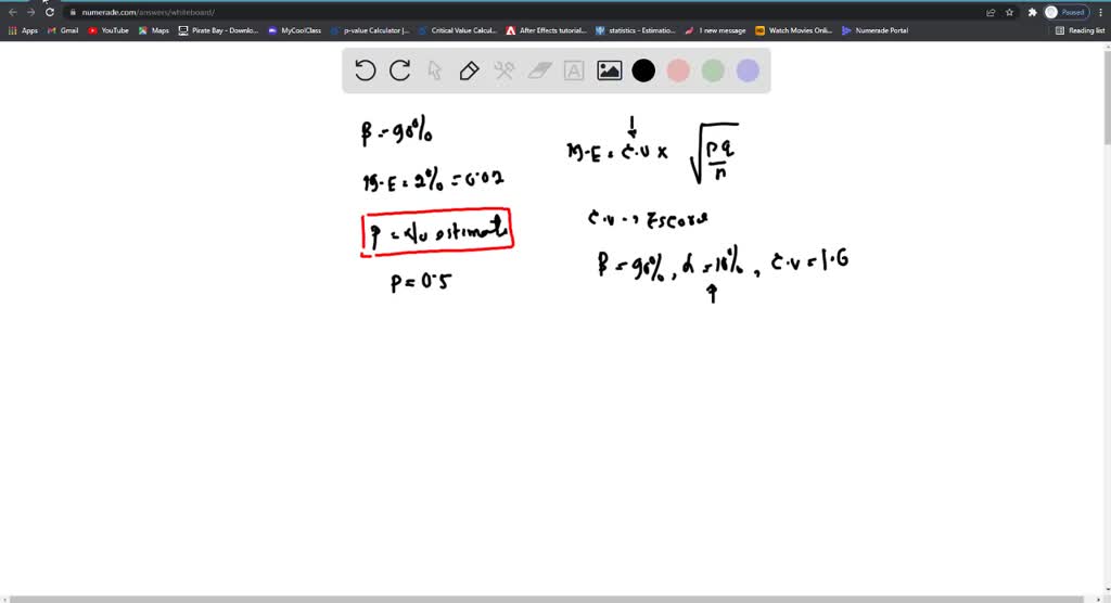 Solved A Programmer Plans To Develop A New Software System In Planning For The Operating System