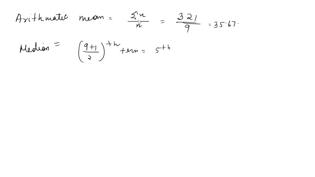 SOLVED: Describe how data outliers might be revealed in histograms and ...