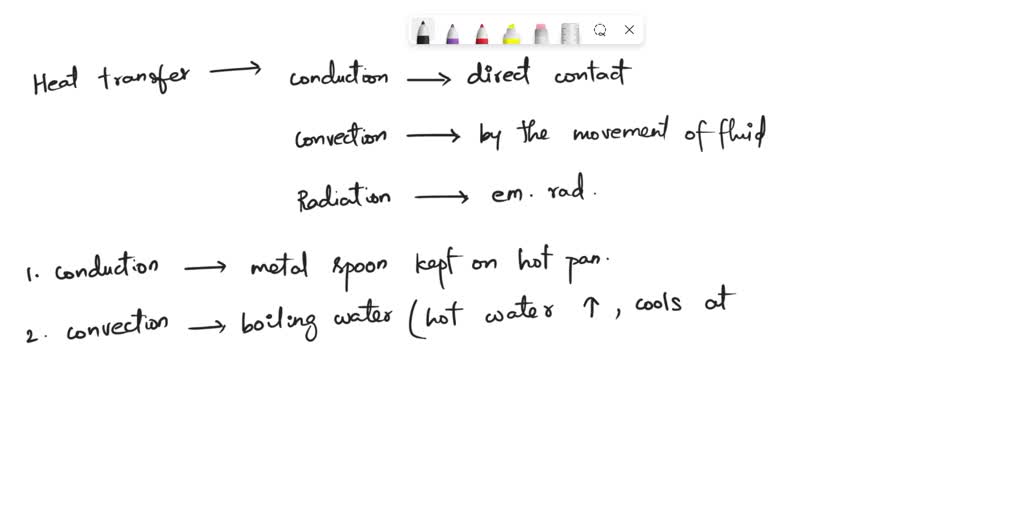 SOLVED: 'Pahelp po guts sa science plssana po matinoneed napo ...