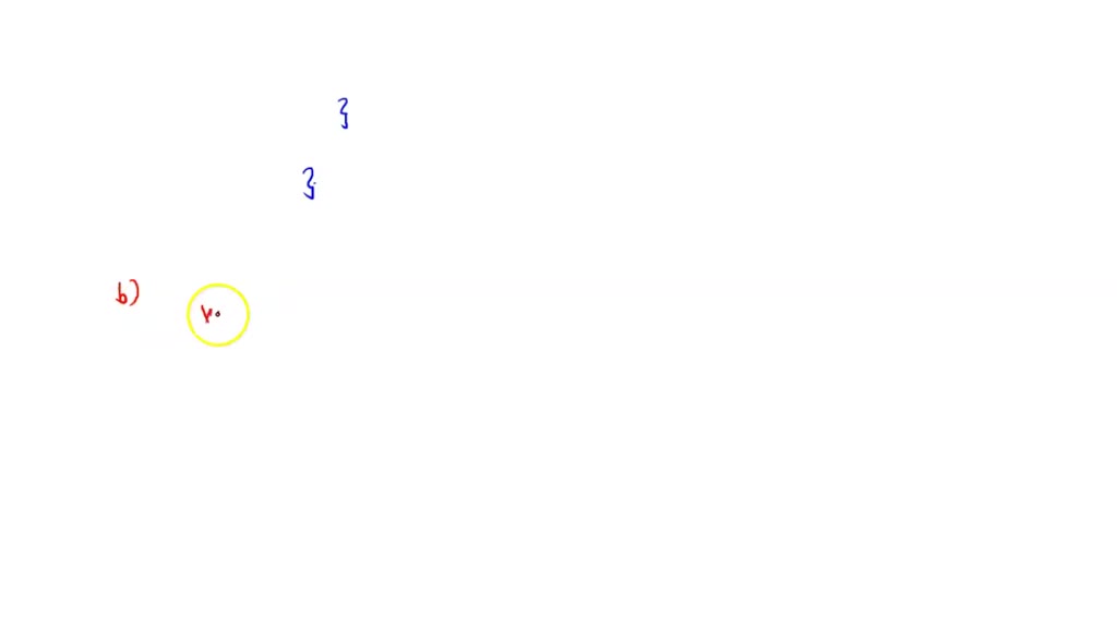 Swap two adjacent elements by adjusting only the links (and not the ... Swap two adjacent elements by adjusting only the links (and not the ...