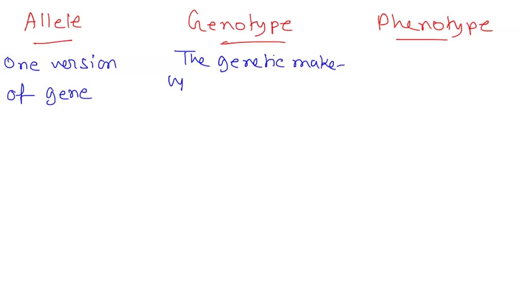 SOLVED: Classify each example or definition as applying to either ...