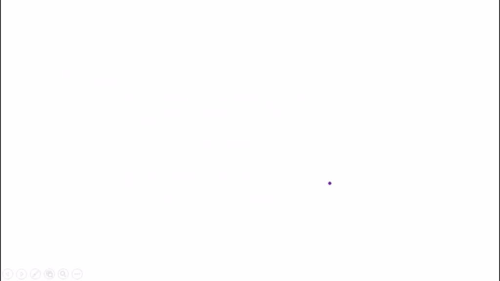 Solved Task Instructions Create A Custom Autofill List From The Values In Range C4c7 7513