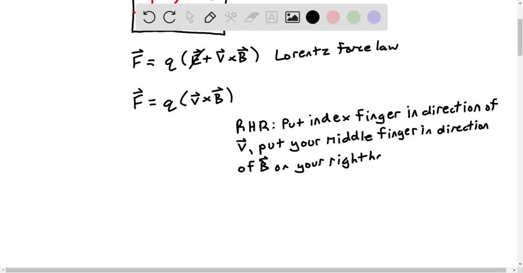 SOLVED: Suppose particles A,B,and C in the following figure have identical masses and; are ...