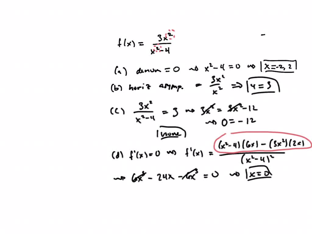 SOLVED: Problem Value: point(s). Problem Score: 0%. Attempts Remaining: 12 attempts point) For ...