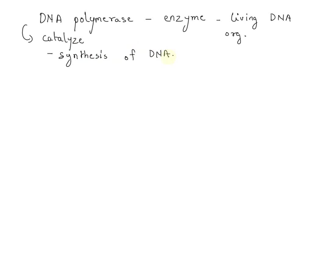 solved-dna-polymerase-is-used-to-select-all-that-apply-a-read-the