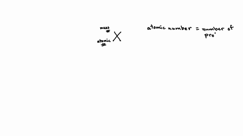 Calcium has atomic number20 and mass number 40 find the...