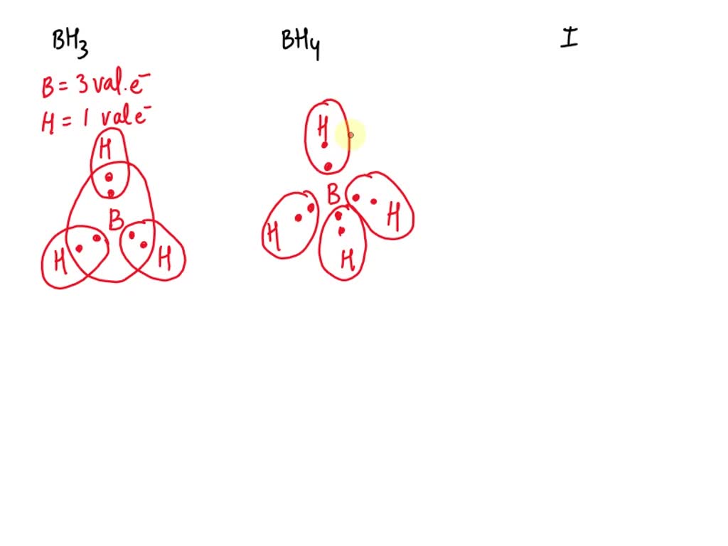 SOLVED: Draw the structures and assign formal charges, if applicable ...