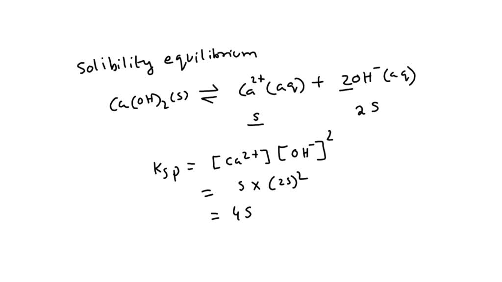 SOLVED: Based on the graph below and the measured temperature ...