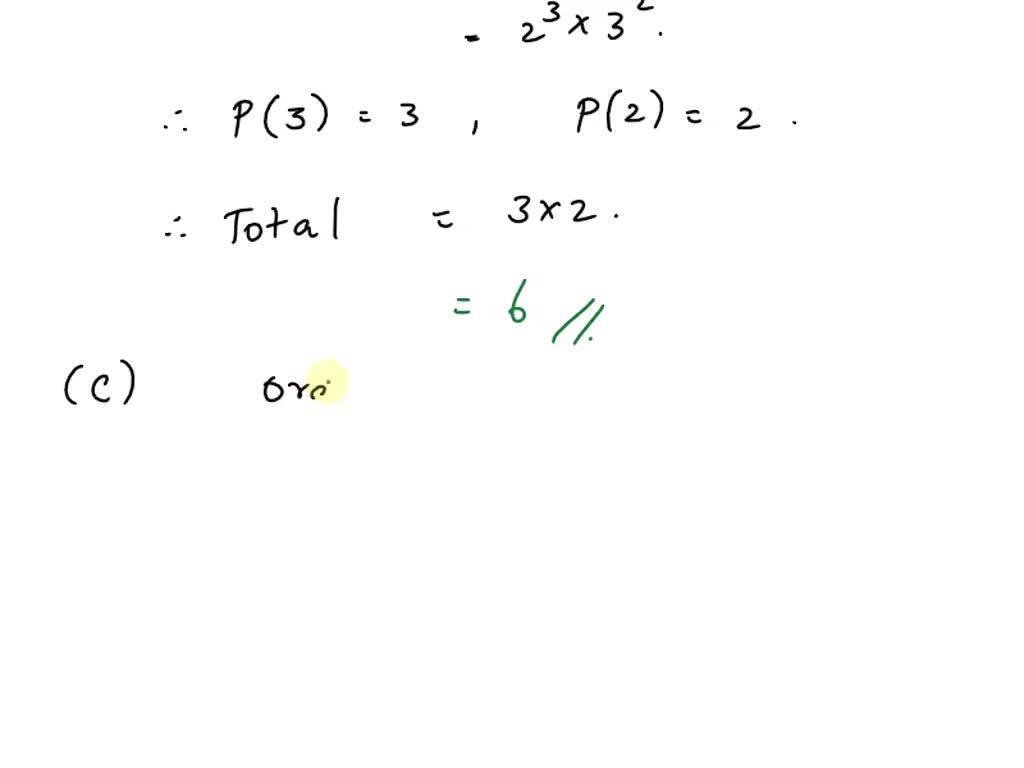 14-1-find-up-to-isomorphism-all-abelian-groups-of-order-a-48-b-72