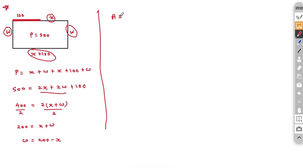 SOLVED: 'The wall shown is part of a structure and has an average unit ...