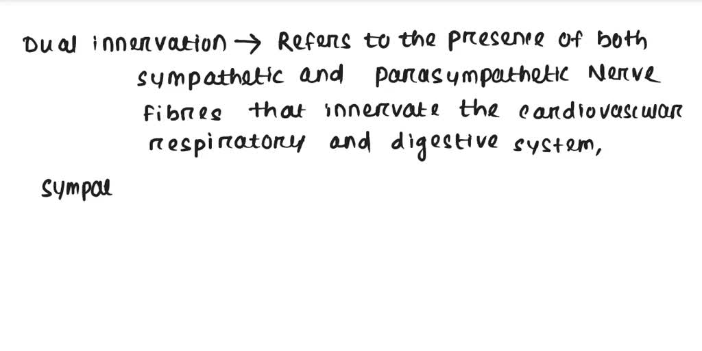 SOLVED: Using the cardiovascular, respiratory and digestive systems as ...