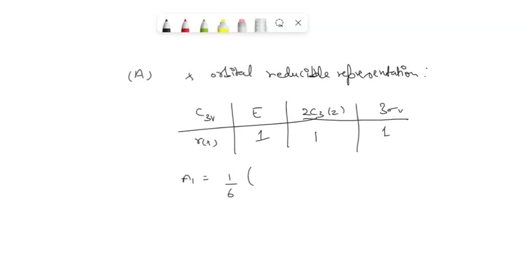 SOLVED: The natural abundance if chlorine isotopes is 35Cl = 75.53% and ...