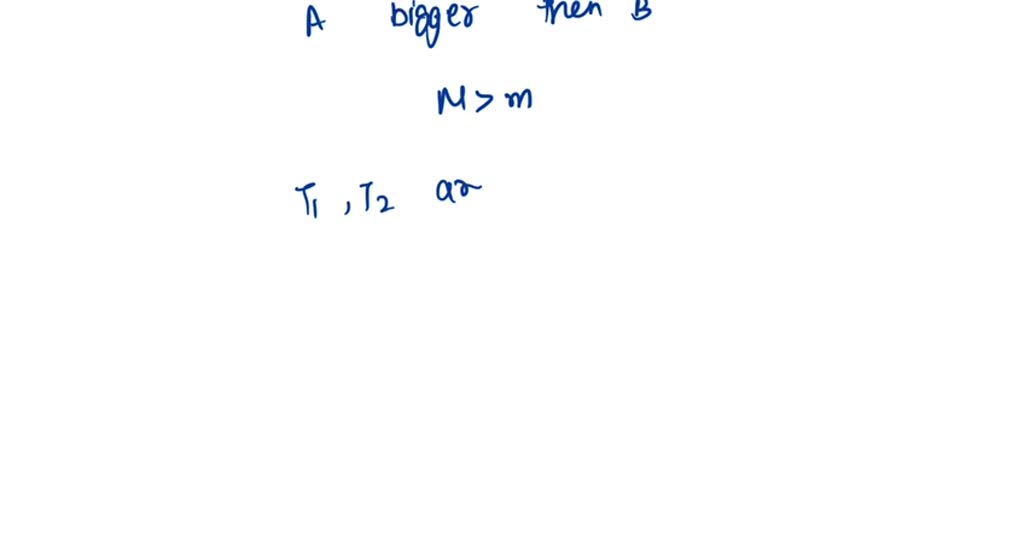 SOLVED: Q4 The view factor between two surfaces depends on their ...