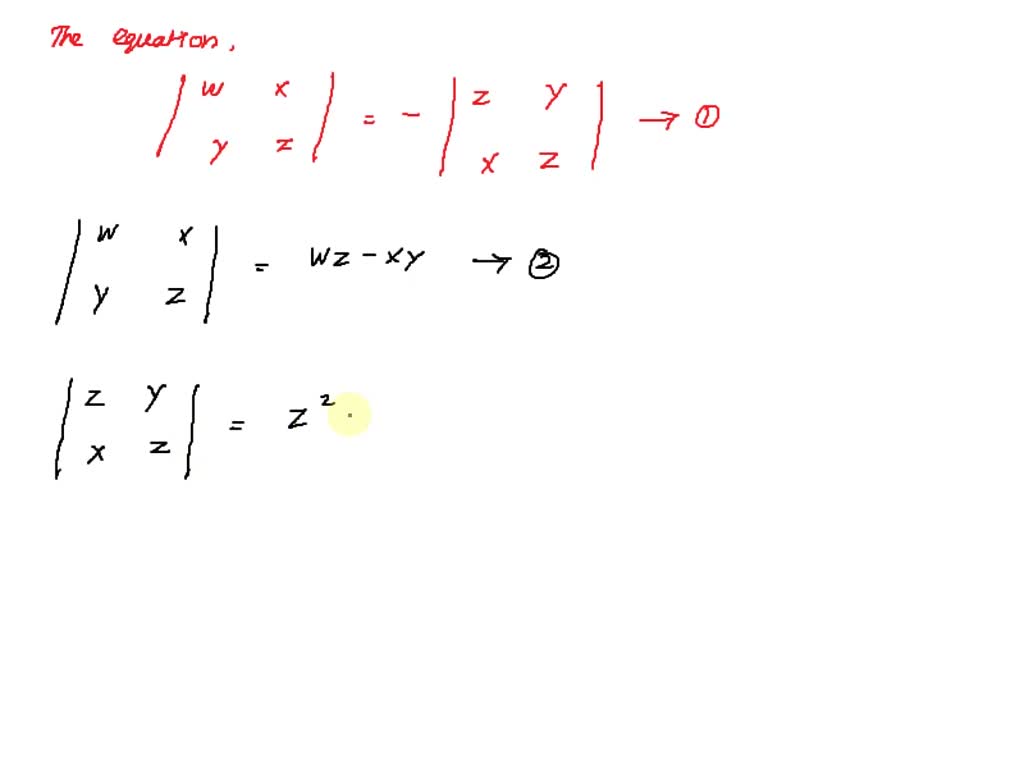 SOLVED: The rows of the embedding matrix capture the latent factors ...