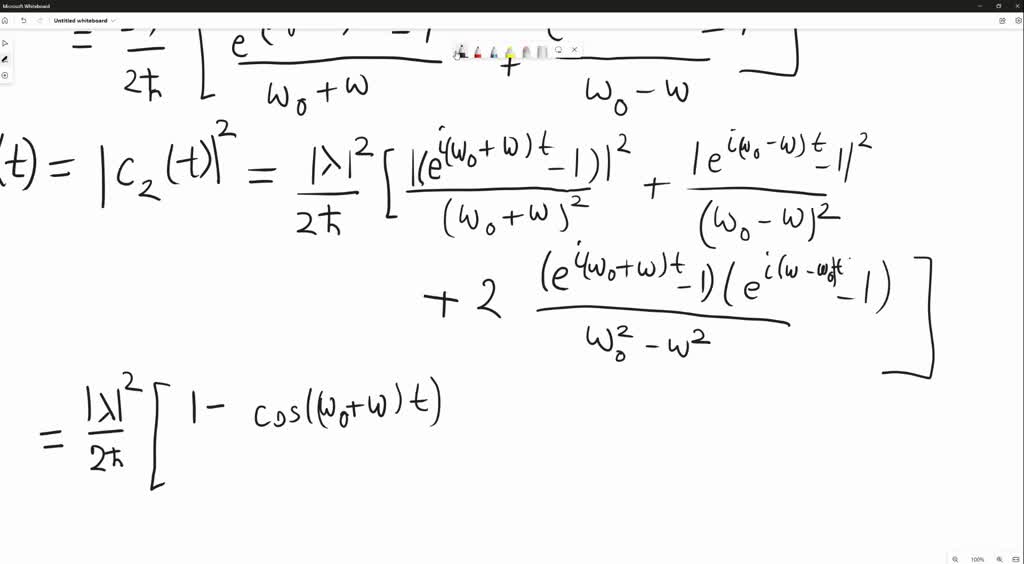 SOLVED: "Functional analysis: Spectral Theory V.S Sunder"
