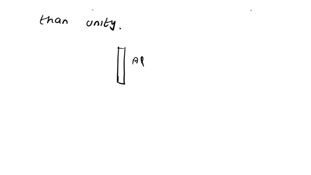 SOLVED: a) What is a gray body? Derive the expression for radiation ...