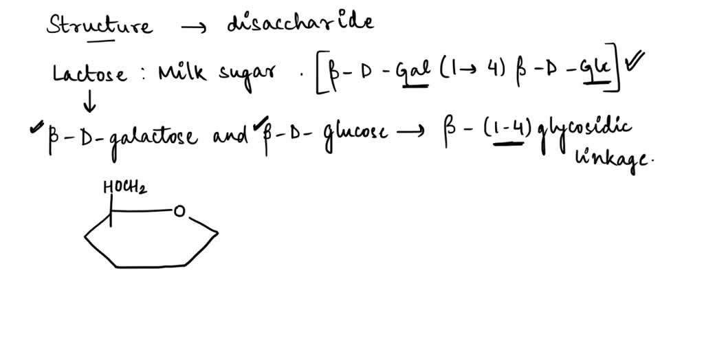 SOLVED: Draw the structure and give the systematic name of the given ...