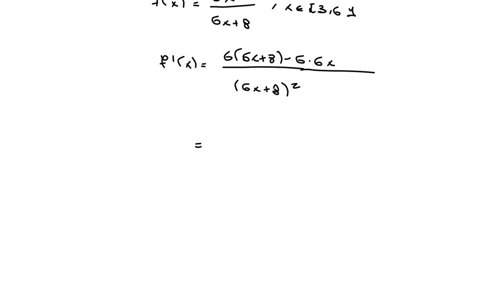 Solved Point Find The Absolute Maximum And Absolute Minimum Values Of