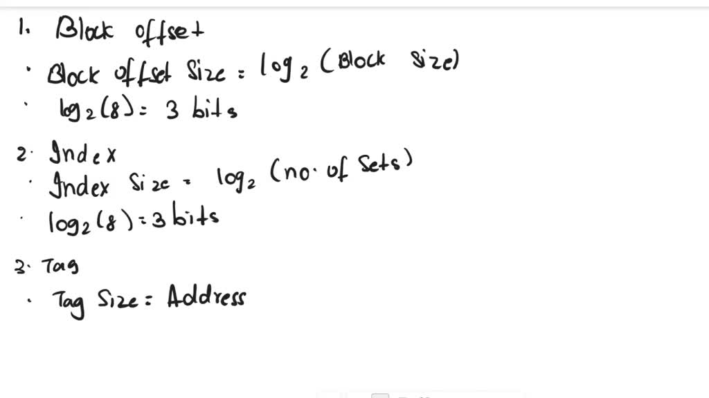 SOLVED: A program is a step-by-step direction for performing a specific ...