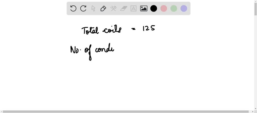 SOLVED: 'Draw developed diagram and sequence diagram for progressive ...