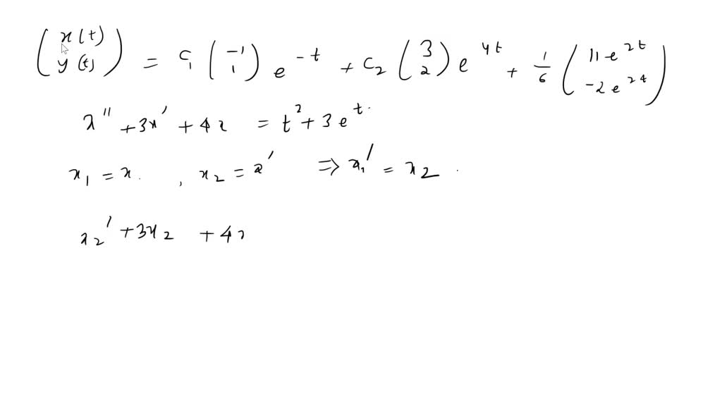 SOLVED: Text: 6 (15 points) Consider solving the system of nonlinear equations: xy + xyZ + y^2 e ...