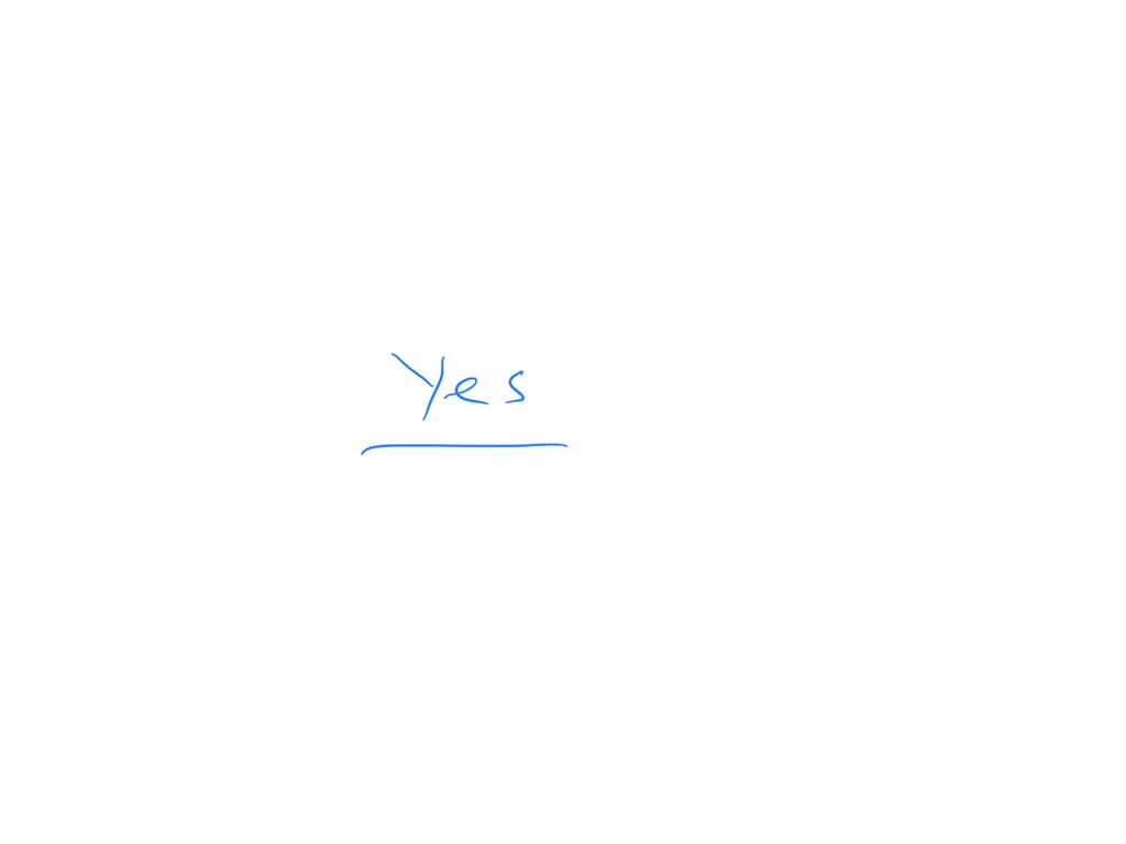 Solved What Is The Time Complexity Of Generating Ackerman Function Using Recursion 6580