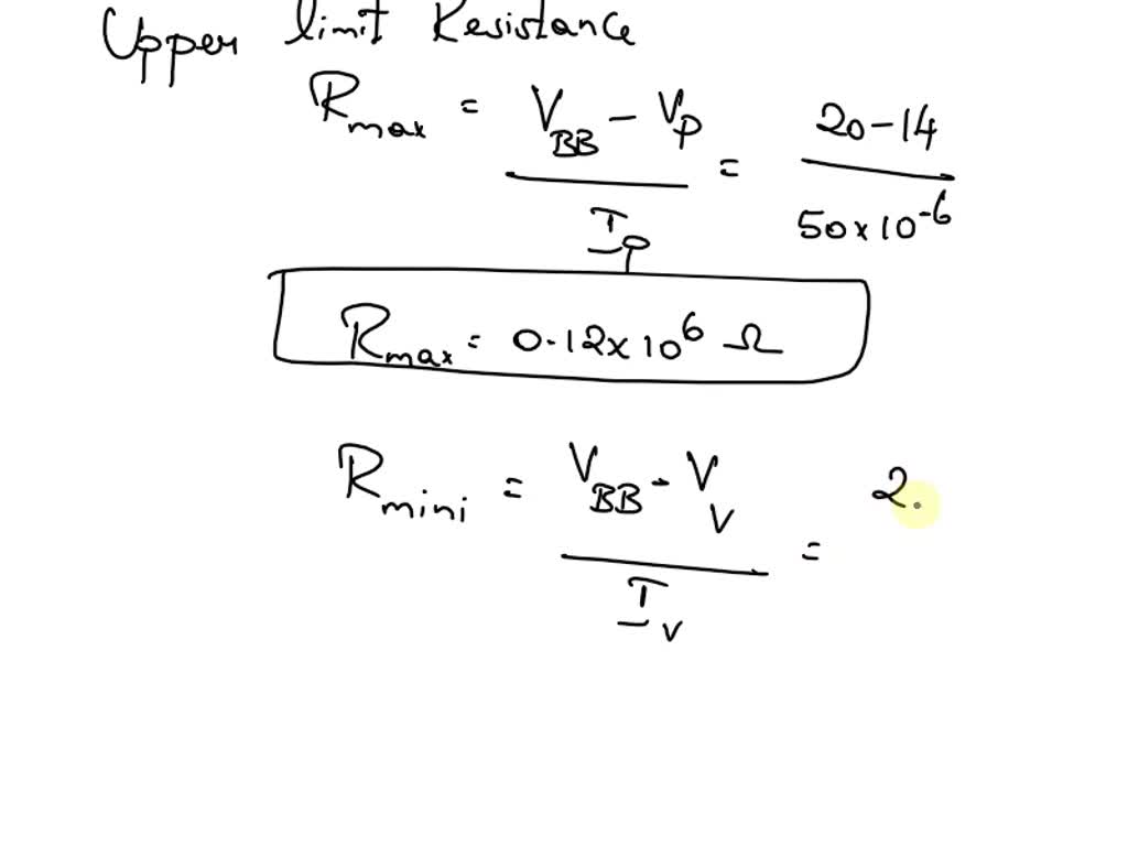 SOLVED: Consider the oscillator circuit shown below where a limiter is inserted in the feedback ...