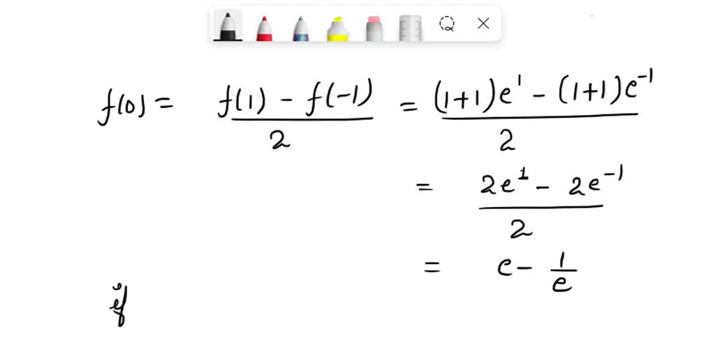 SOLVED: These are the correct answers but I need help with the steps by ...