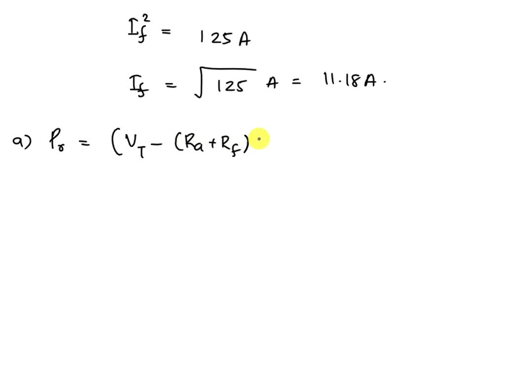 SOLVED: please solve this using the formulas given in the formula sheet ...