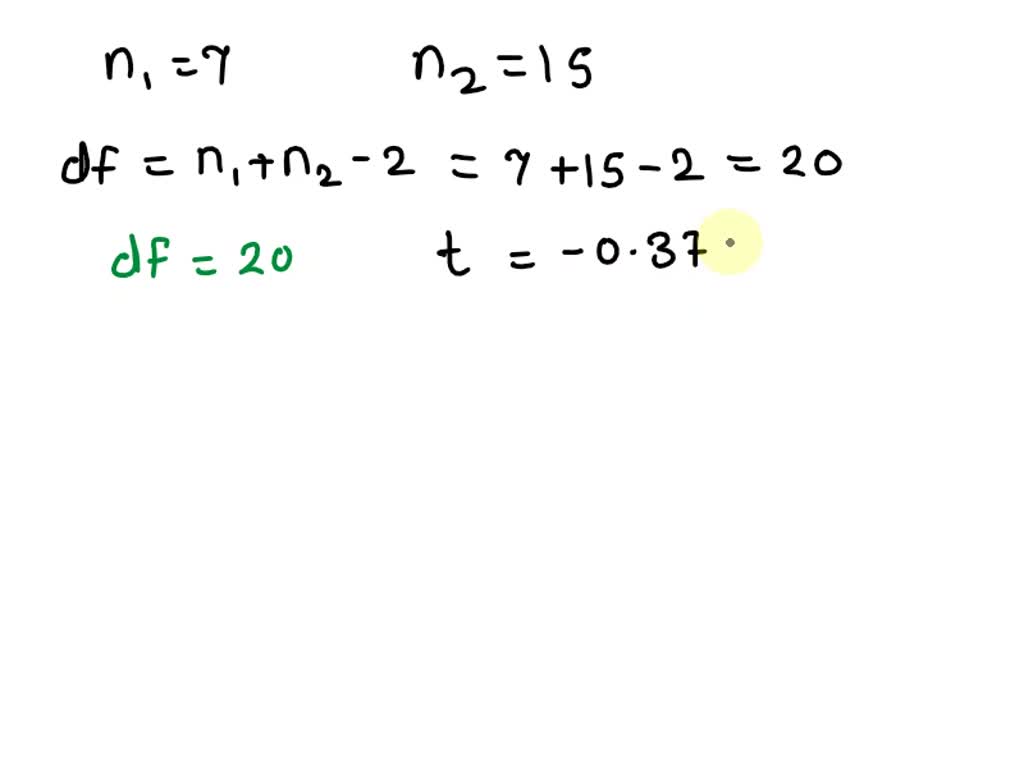 SOLVED: Stoaches are fictional creatures, sometimes mistaken for mome ...