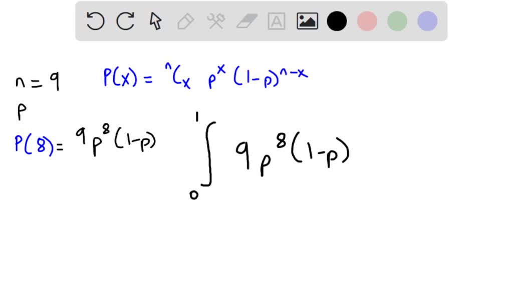 SOLVED: A quality improvement plan calls for daily inspection of 10 ...