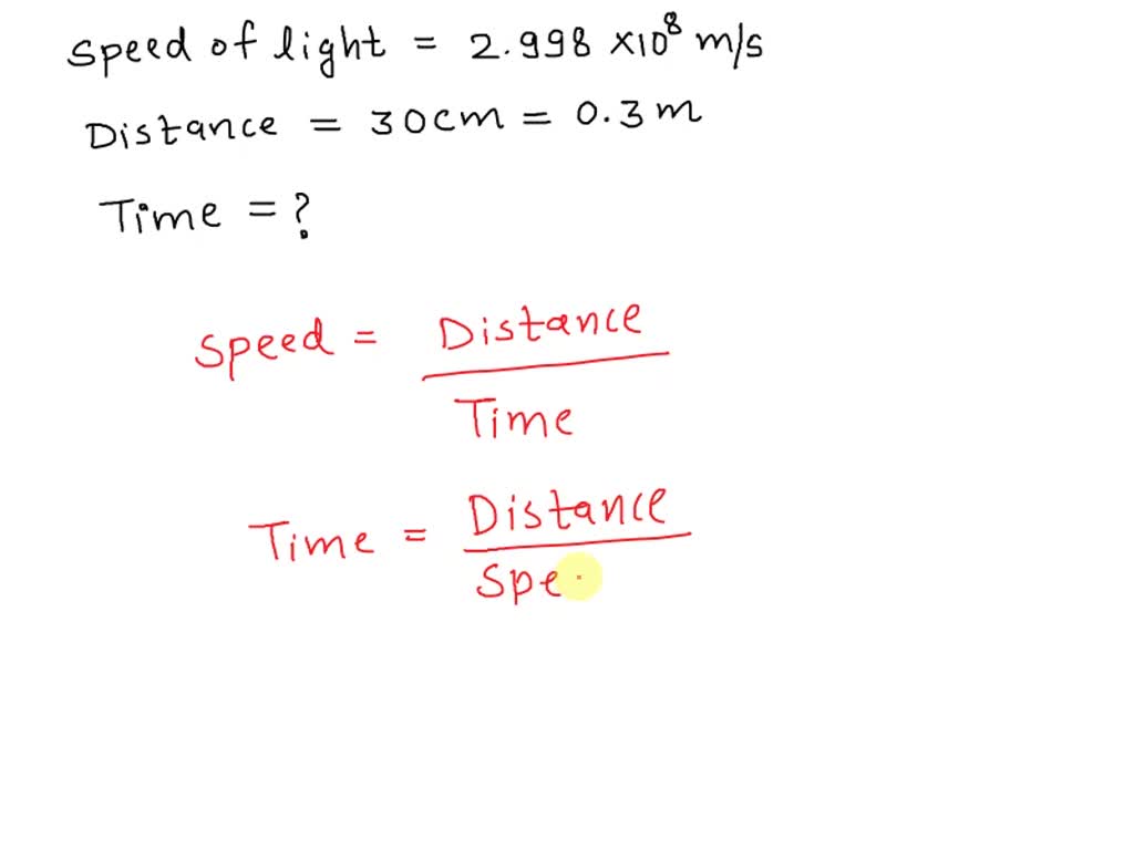 SOLVED: MEASUREMENT AND MATTER: Setting up the math for a one-step ...