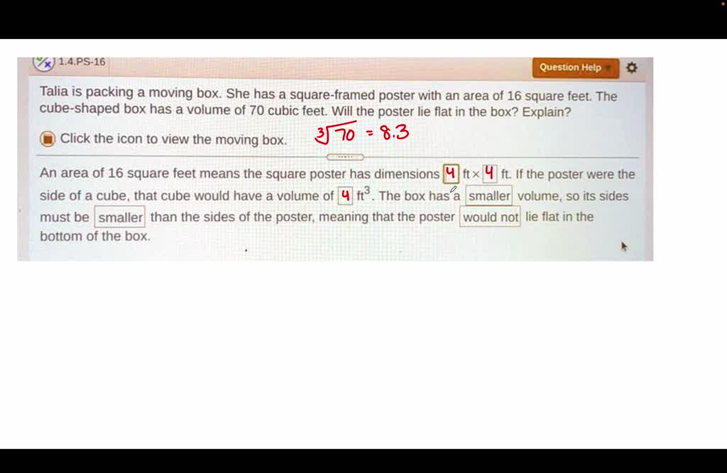 SOLVED: The project contains several problems that require careful analysis and explanations You ...