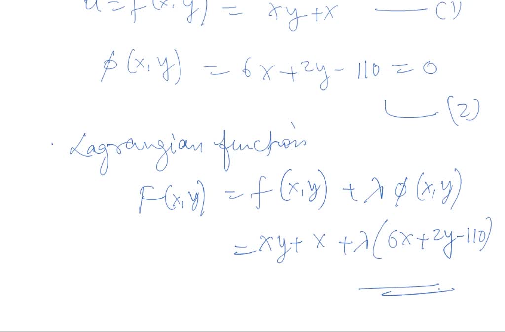 SOLVED: Assume a utility function is U(X1, X2)=X1^a X2^1-a 0