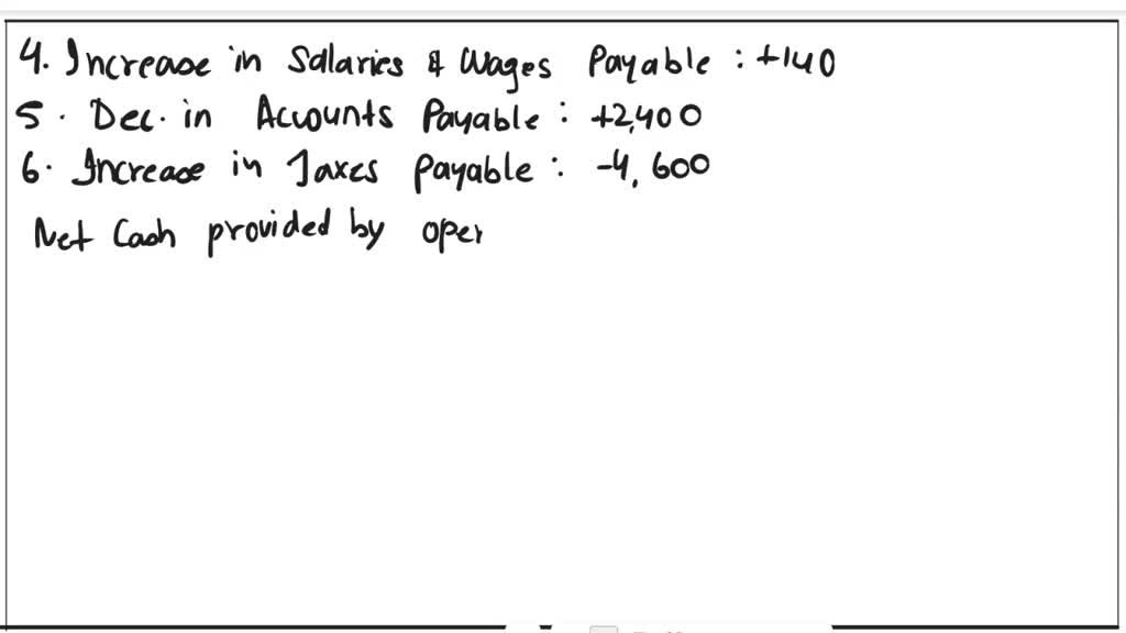 SOLVED: 1. For each December 31 adjusting entry, indicate the account ...