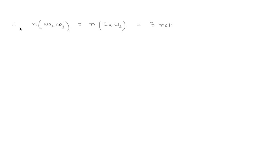 SOLVED: Consider the balanced equation, 2 SO2+ 2 CaCO3+O2= 2 CaSO4 +2 ...
