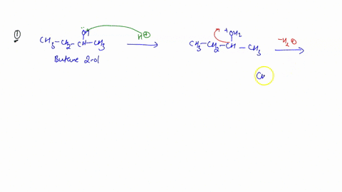 Practice 1. Draw the chemical equation, showing structural...