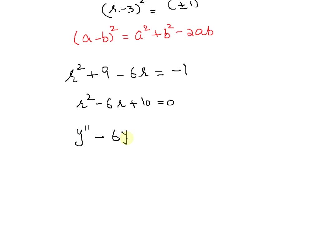 SOLVED: 'Find the general solution to the homogeneous DE [rsin (y/x ...