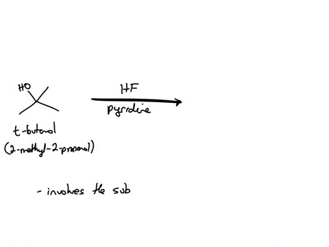 draw the major product of this reaction ignore inorganic byproducts 1 ...