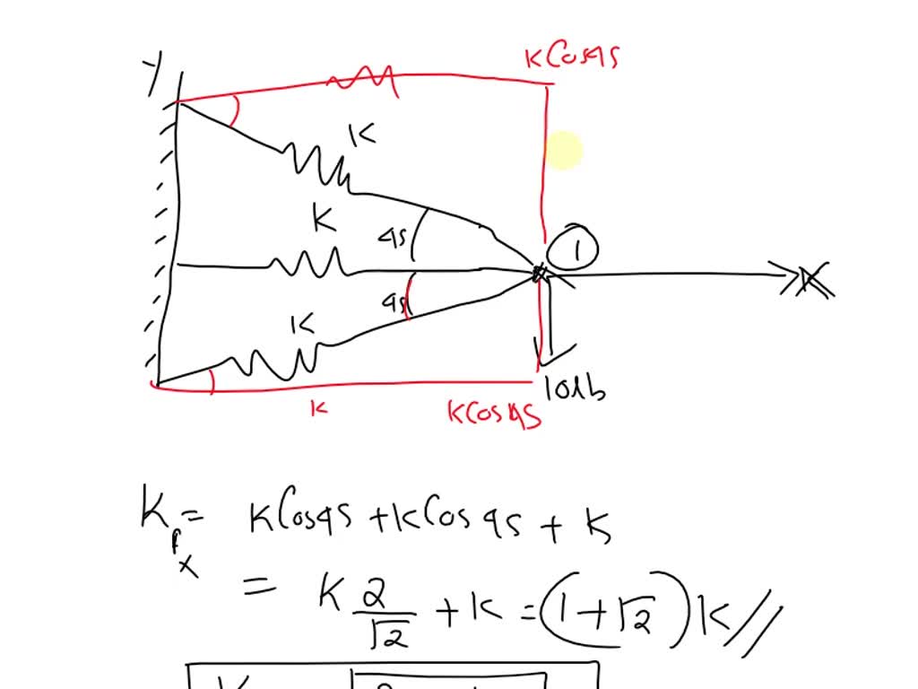 SOLVED: Please solve all 5 steps as a code using by matlab Build a ... SOLVED: Please solve all 5 steps as a code using by matlab Build a ...