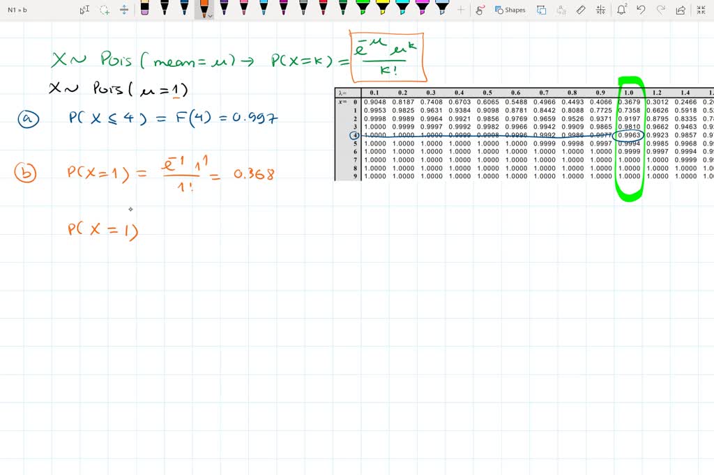 SOLVED: The article 'Expectation Analysis: the Probability of Failure ...